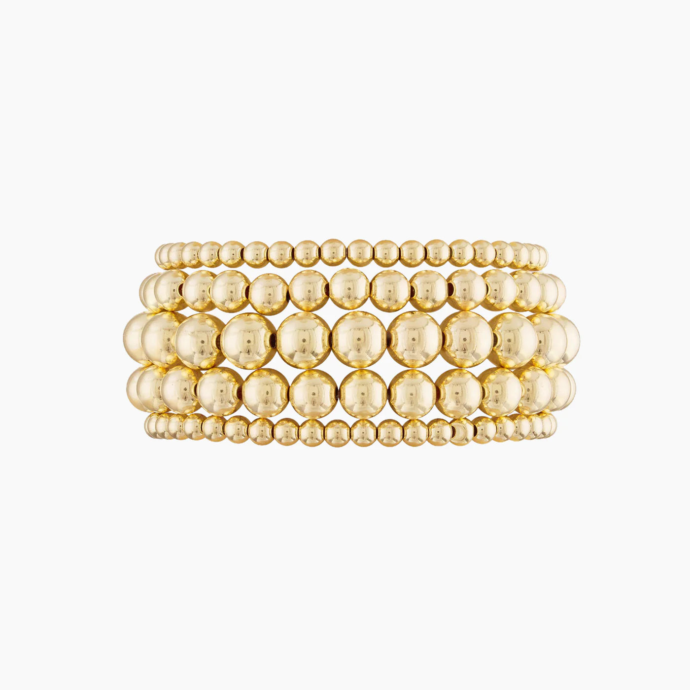 Bold Stack – ValDesigns